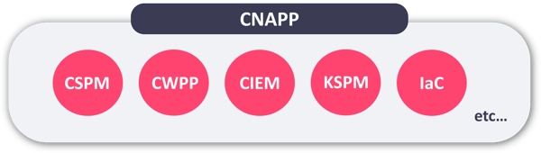 Orca Security | 組織のセキュアなパブリッククラウド運用を支えるCNAPP/CSPM/CWPPソリューション