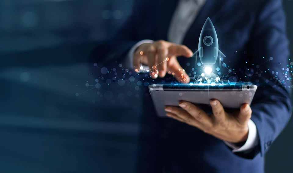 SOARとは？セキュリティ運用を改善する機能やメリットを解説！