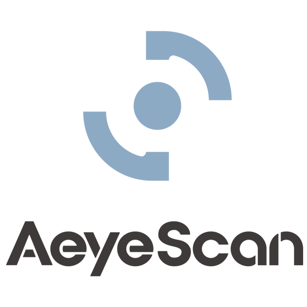 AeyeScan | SaaS型Webアプリケーション脆弱性診断プラットフォーム