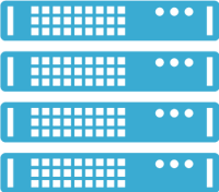 Imperva に関する製品詳細 | 強力なデータセキュリティ対策