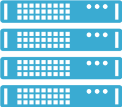 Imperva に関する製品詳細 | 強力なデータセキュリティ対策