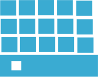 Imperva に関する製品詳細 | 強力なデータセキュリティ対策