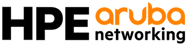 HPE Aruba Networking: SSEソリューション製品詳細 | セキュア無線LAN