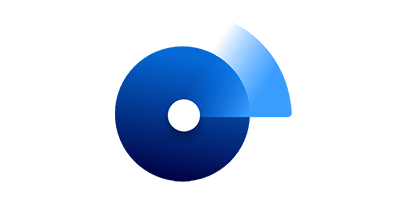 Orca Security | 組織のセキュアなパブリッククラウド運用を支えるCNAPP/CSPM/CWPPソリューション