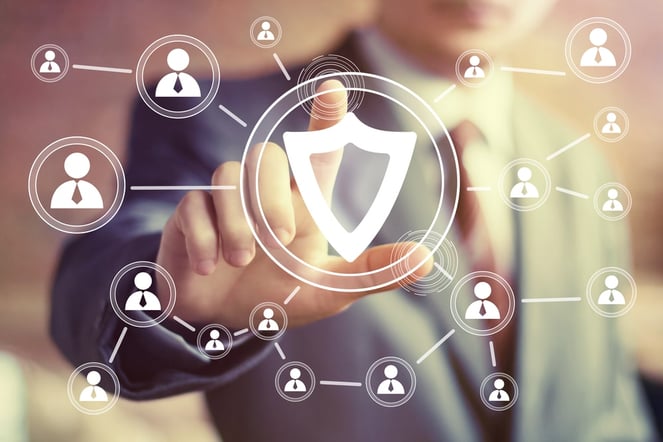 脅威インテリジェンス専門ベンダーおススメ！IOCの分析に使える無償かつオープンソースな分析ツール Part 2：IOCを見つける場所