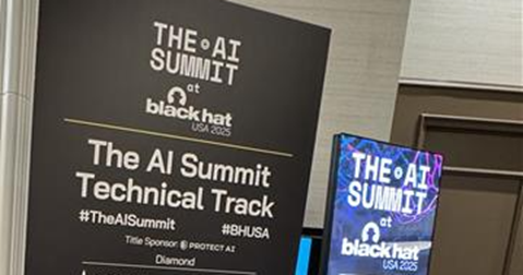 夏のセキュリティイベント＠ラスベガスの歩き方2025：Black Hat、DEFCON、BSides、The AI Summit総まとめ