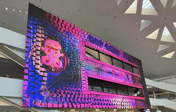 夏のセキュリティイベント＠ラスベガスの歩き方2025：Black Hat、DEFCON、BSides、The AI Summit総まとめ