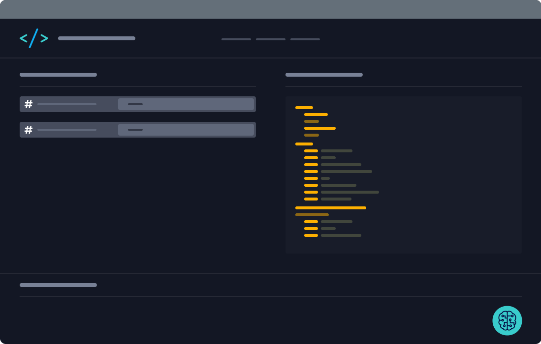 Swimlane Turbine | Security Automation and Orchestration for the Enterprise