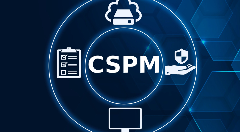 今話題のCSPMとは？実はクラウドセキュリティはCSPMだけでは不十分って本当？？