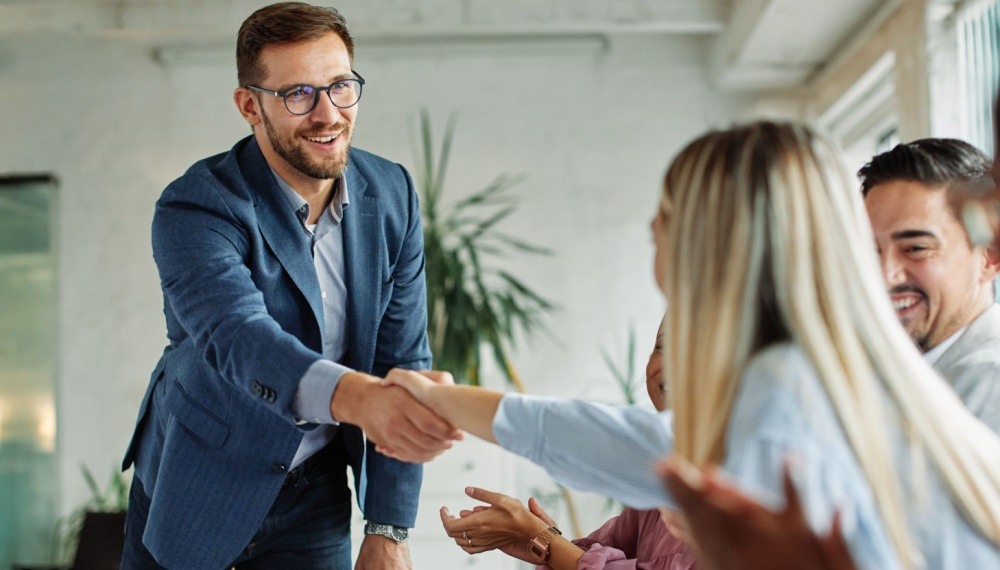 Orcaプラットフォームの新機能! Orca Sensorについてご紹介