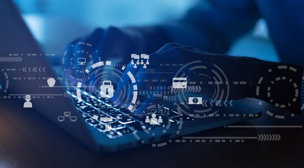 脅威インテリジェンス専門ベンダーおススメ！IOCの分析に使える無償かつオープンソースな分析ツール Part 2：IOCを見つける場所